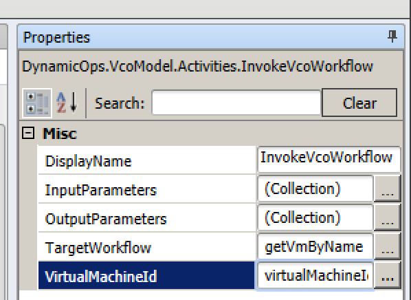 mighty virtualization