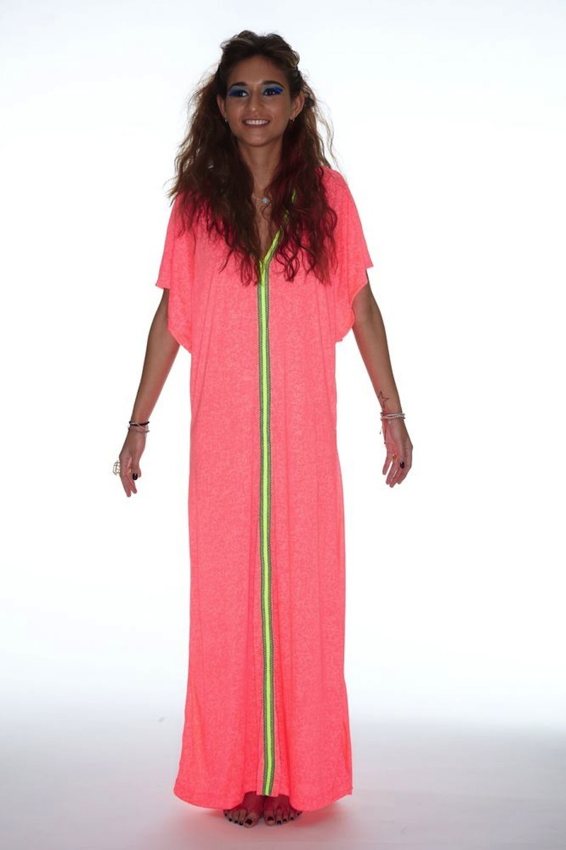 THE FASHIONAMY by Amanda Fashion blogger outfit, lifestyle, beauty ...