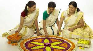 Textile Designs,Textile Products,Folklore,Traditional Arts, Mural ...