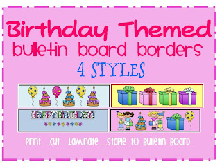 Classroom Activities: Social Studies, Reading, Writing, and More ...