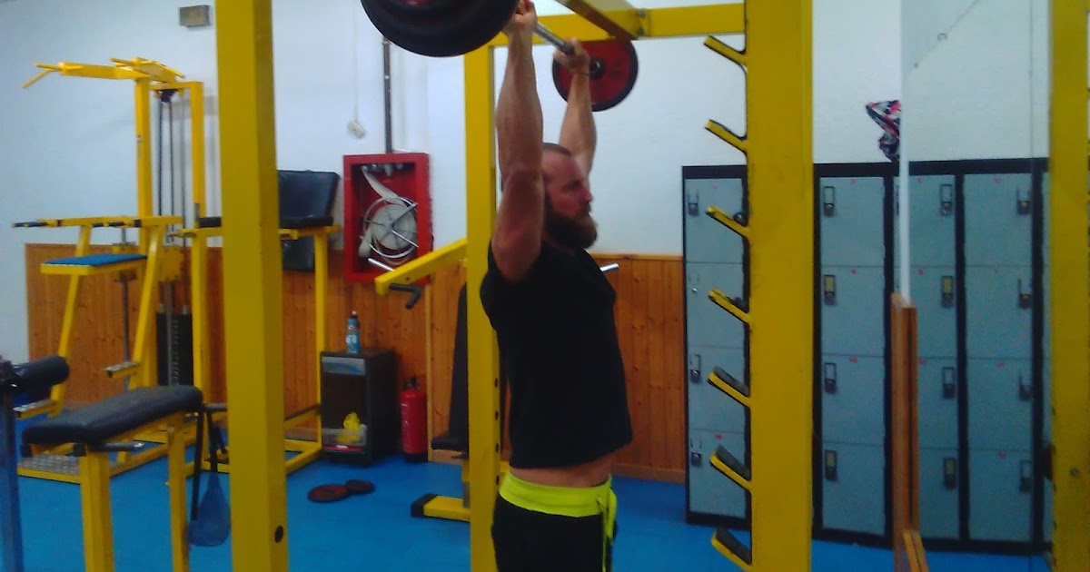 CULTUGYM: Pirámide invertida