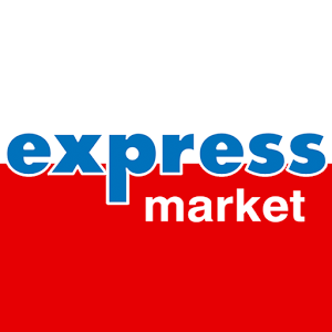 Express Market - Ελληνικές Εφαρμογές - Greekapps