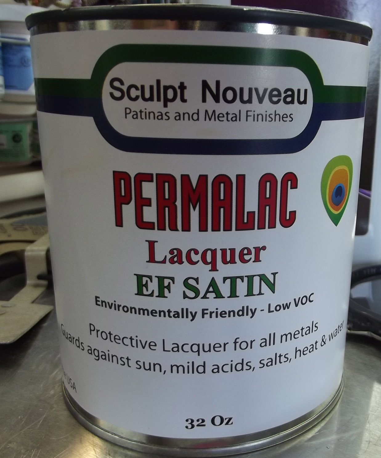 DEBORAHREAD.COM: Etching Copper Pipe and Blanks with Zentangle Stamp