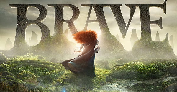 Sorrisos Automáticos: Valente