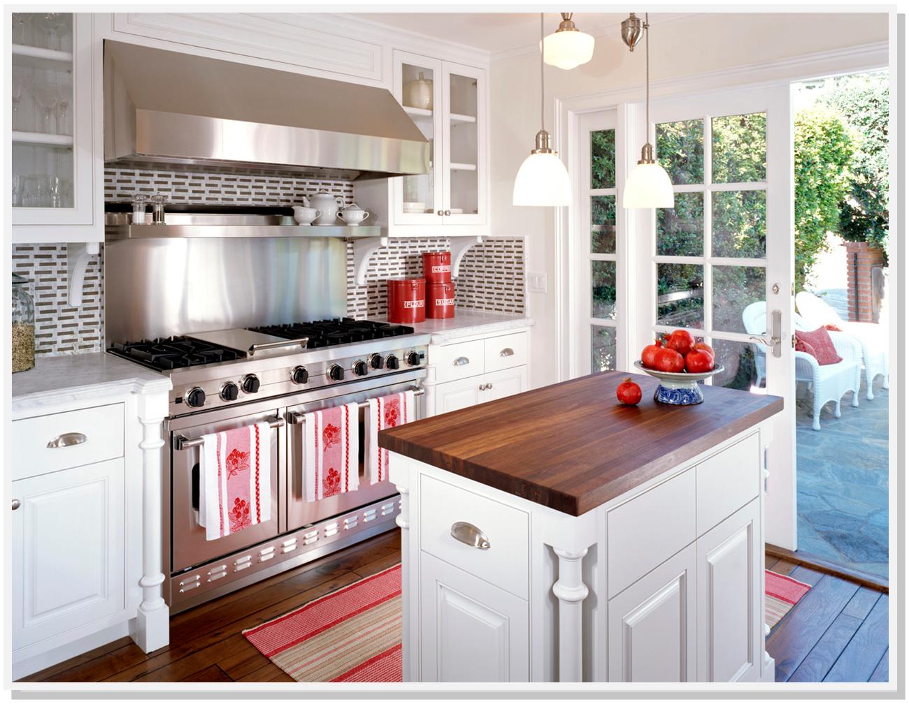 Kitsap According to Karin - Karin Kay Properties