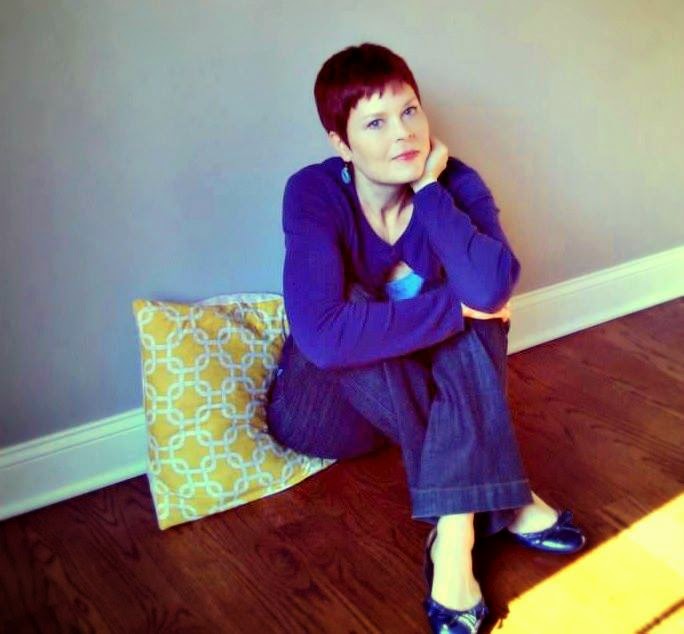 *Publish or Bust*: Jessica Bayliss cover reveal and more