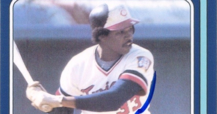 Minnesota Sports Autograph Project: DAVE EDWARDS