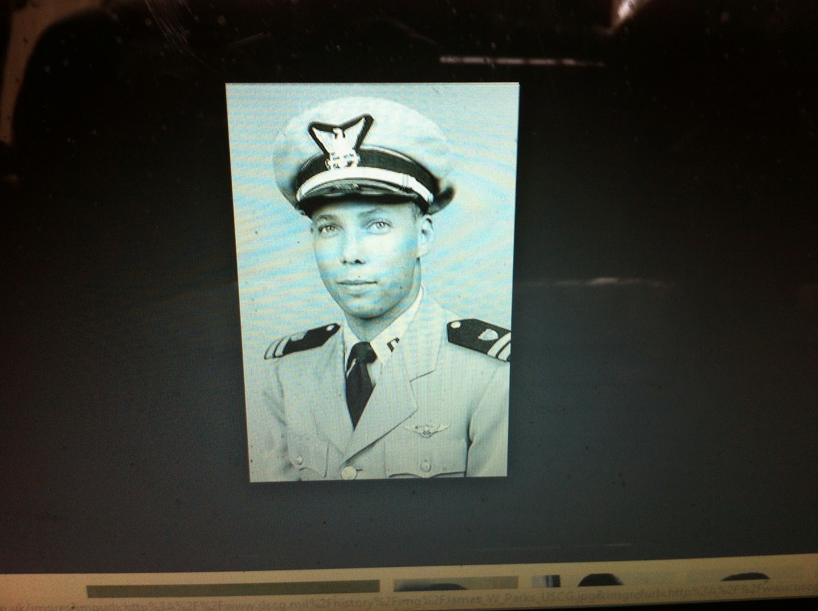 THE BLACK SOCIAL HISTORY:: BLACK SOCIAL HISTORY : AFRICAN AMERICAN ...