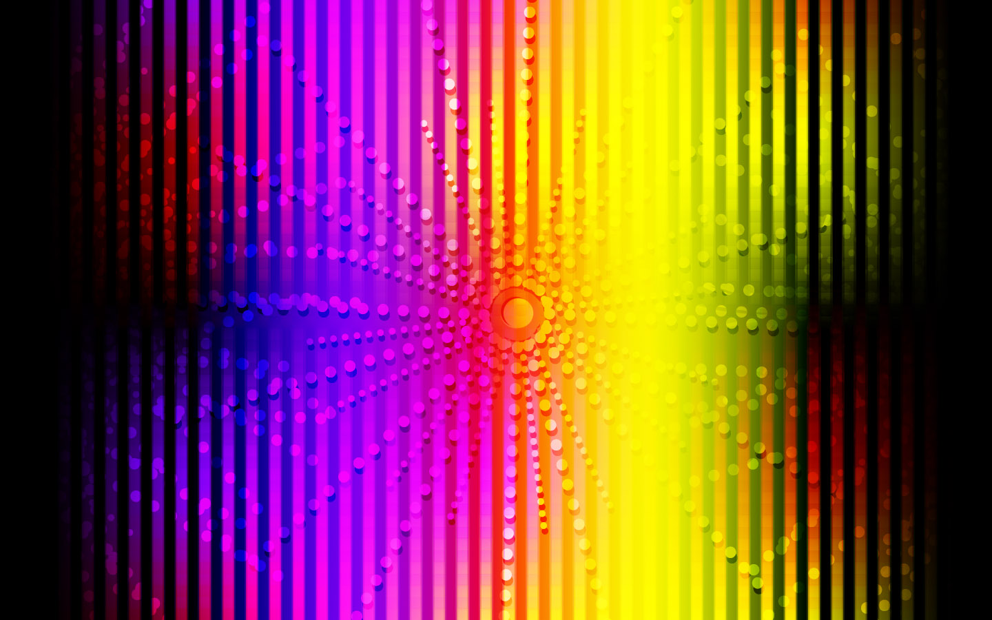 Sh Yn Design: Striped & Abstract Shape Wallpaper Sh Yn Design: Striped & Abstract Shape Wallpaper