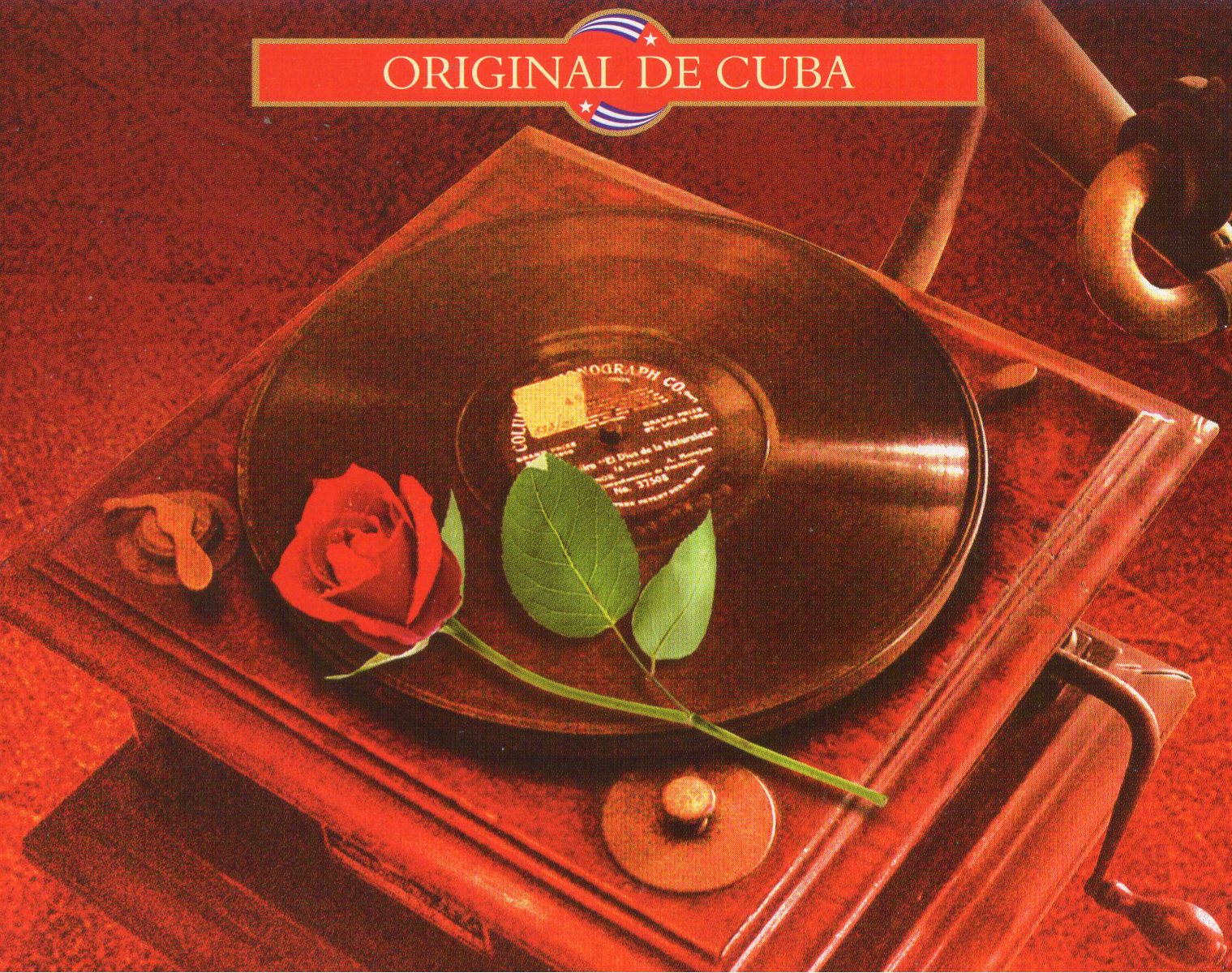 PINCELADA.BOLEROS.COMBINE.MUSICAL: 27 - CUBA SOLO UN BOLERO POR COMPOSITOR