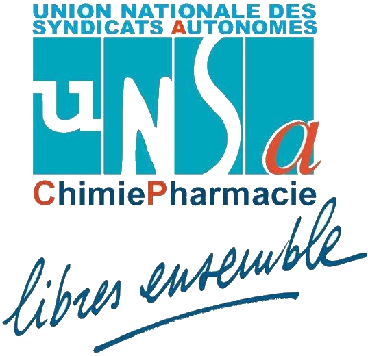 BMS : Adhérez à l'UNSa