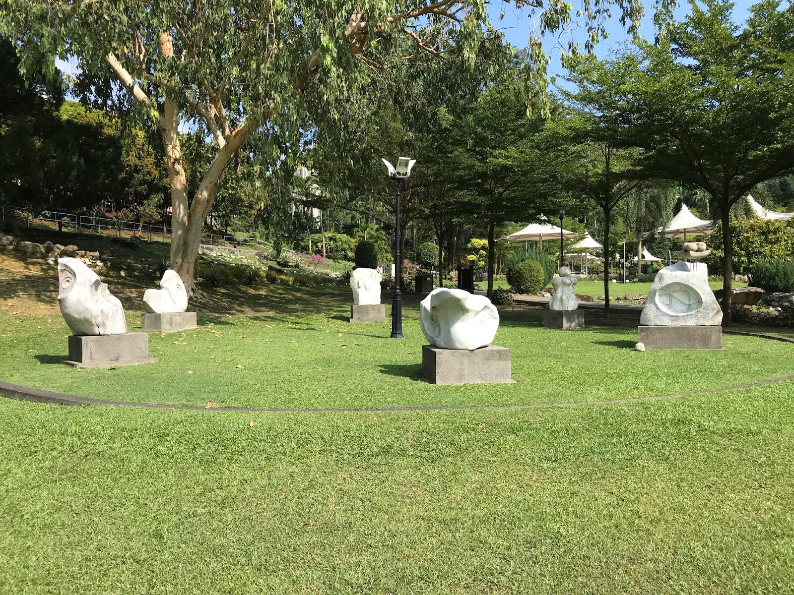 Indulgent Sojourns: Random Adventures in Food, Wine, and Travel ...