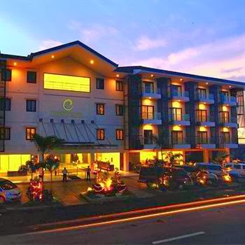 Experience The Fun in SAMAR!