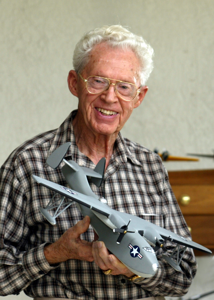 Lockheed Martin - Share Your Story: Lockheed Martin at 100: A ...