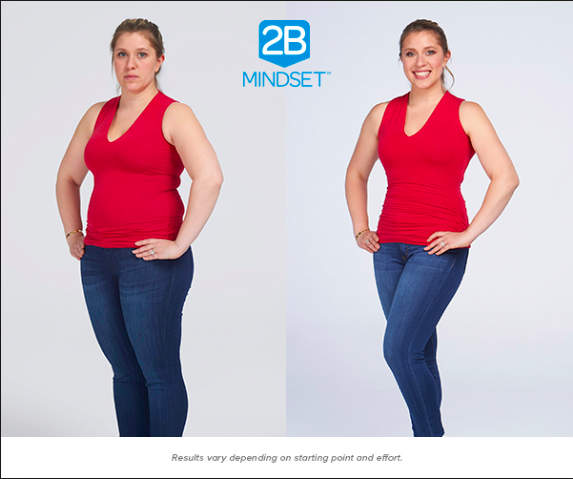 April 2018 - Vanessa.Fit