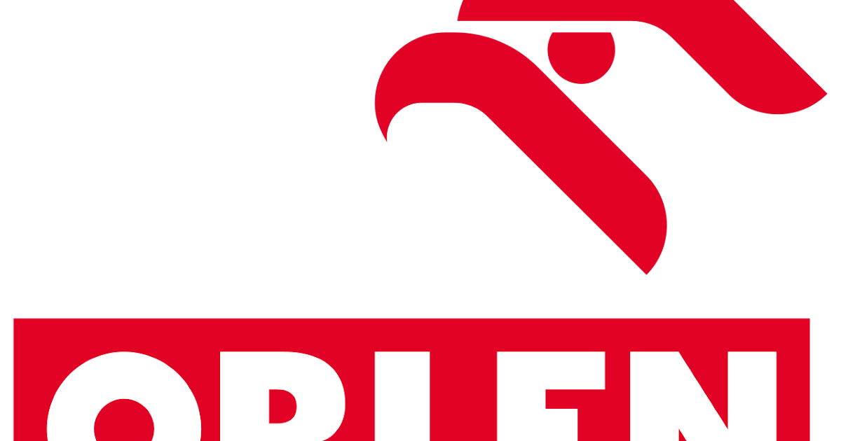 Analiza spółek giełdowych: Polski Koncern Naftowy ORLEN SA