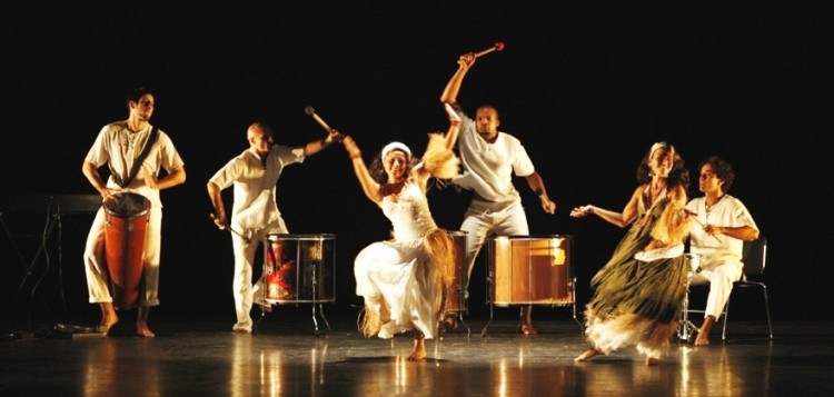 en la musica... ¡expresate con signos!