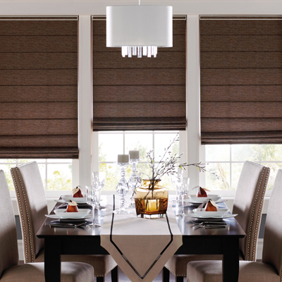 Design interior living casa cu storuri romane - Articole comunicate ...