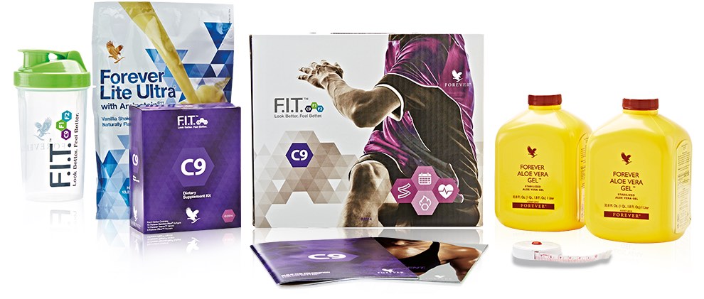 Les meilleurs produits pour nos amis sportifs | AloeByVirginie