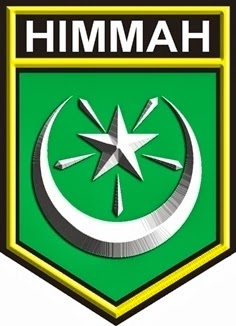 Profile HIMMAH | PIMPUS HIMMAH NW