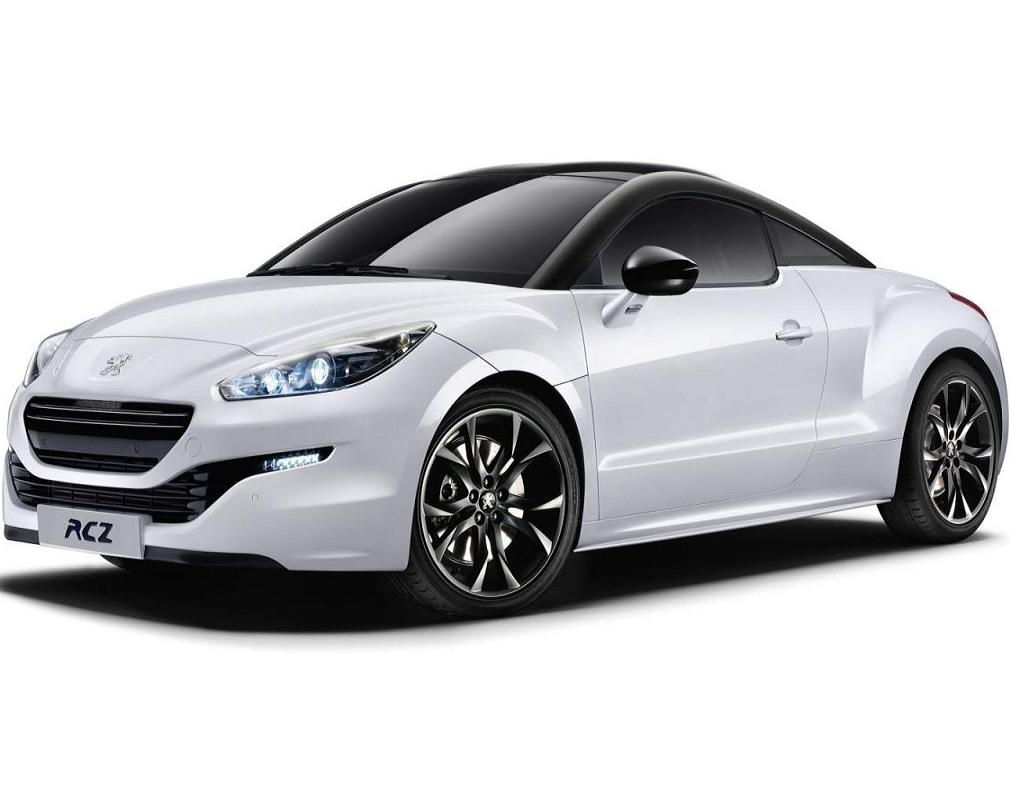 Automover Blog, Car News, Auto Transport Company, Car Transport ...