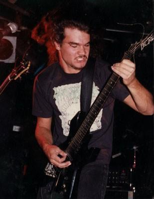 People of the Black Circle: An Endless Pursuit for a Satisfying Pain ...