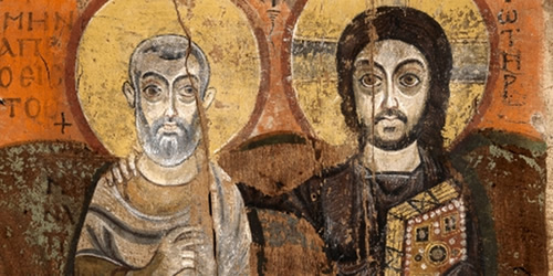 Alamar: "Viajes con Sentido"