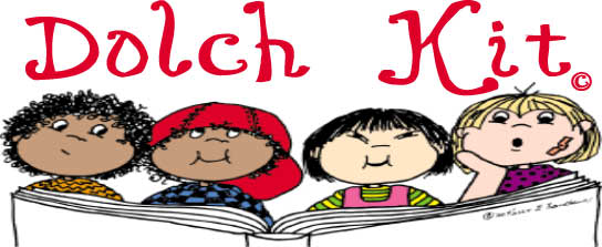 learning twice: Roll ~ Say ~ Keep Games