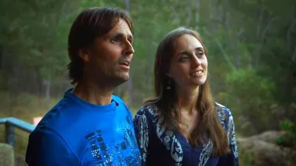 Mena UkodoisReady: May 2013