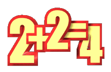 sumayrestadeprimerodeprimaria: Suma