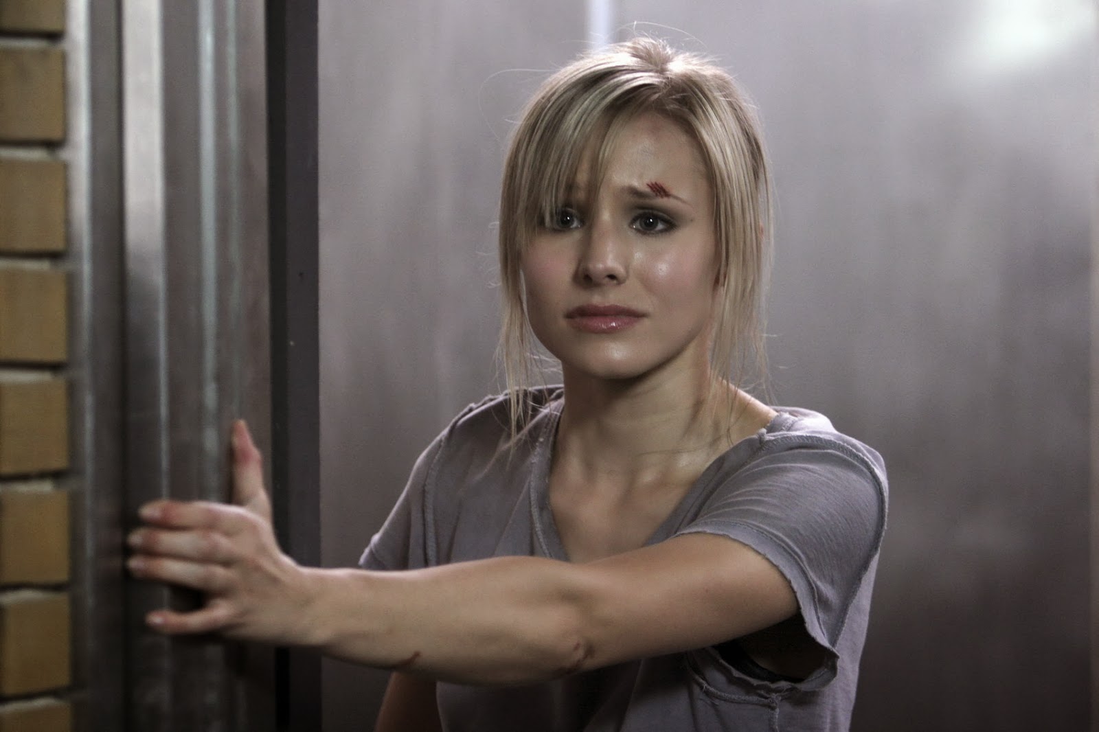 Os Melhores Filmes da Sétima Arte: Pulse ("Kairo", 2001, Japão, Kiyoshi ...