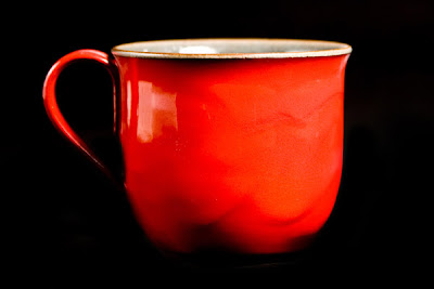 Arita Potters- Japanese ceramics, pottery, porcelain ... and life.