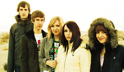 "Name" of Rardi: Tentang EISLEY