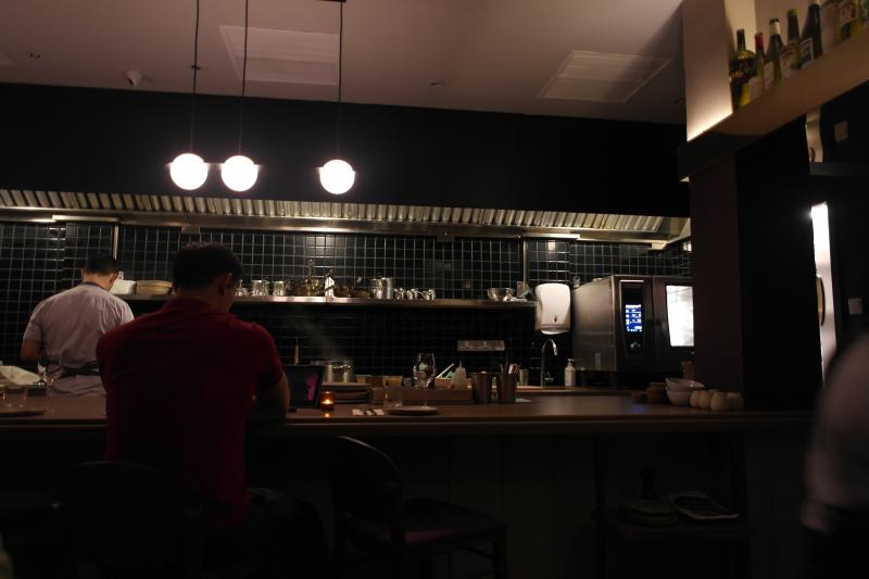 Purple Taste: Le Bon Funk @ 29 Club Street