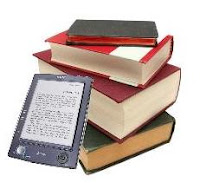 la LIM e i nativi digitali: Scuolabook: libreria scolastica digitale