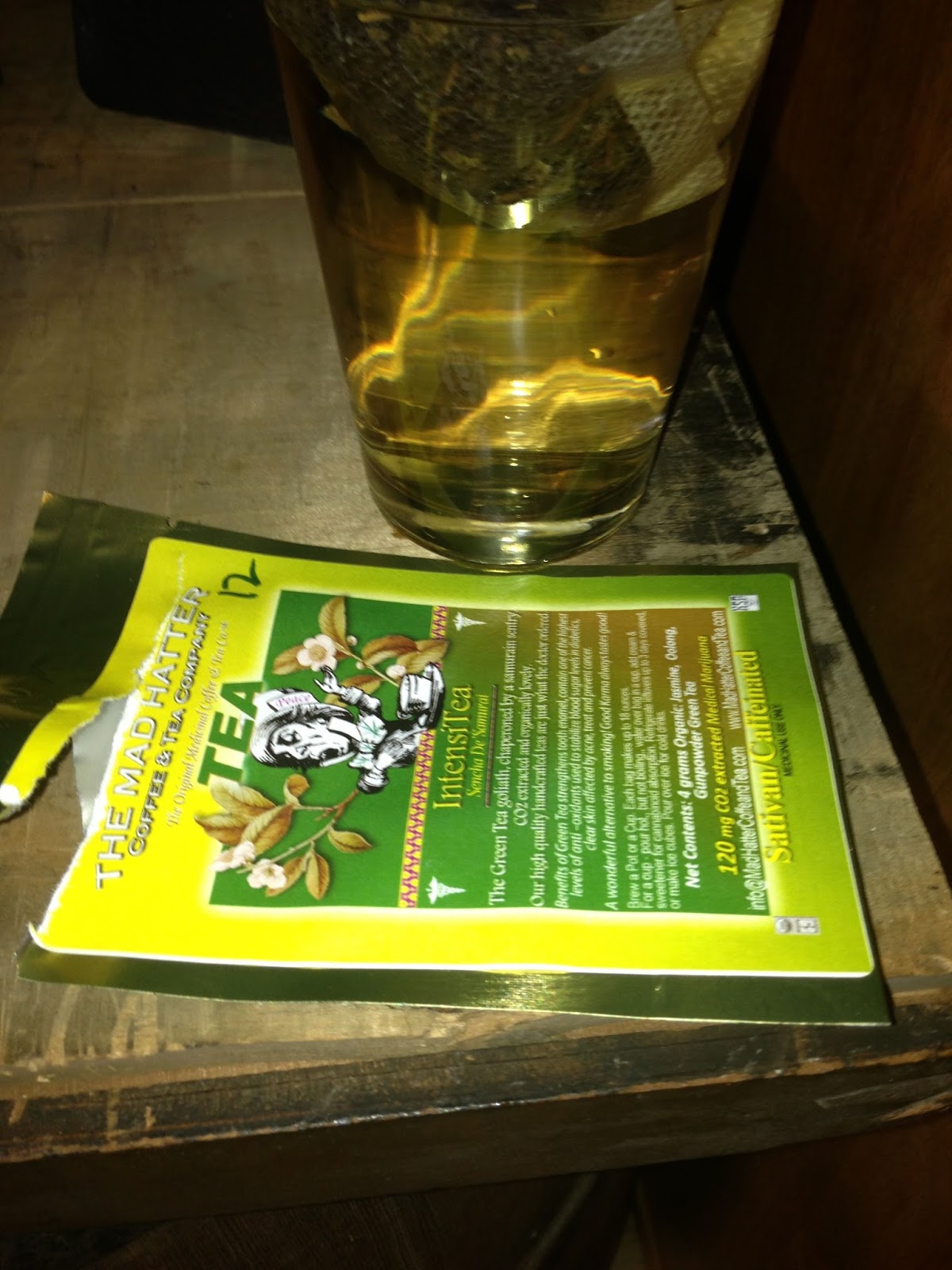 Best Colorado Marijuana Edible Brands