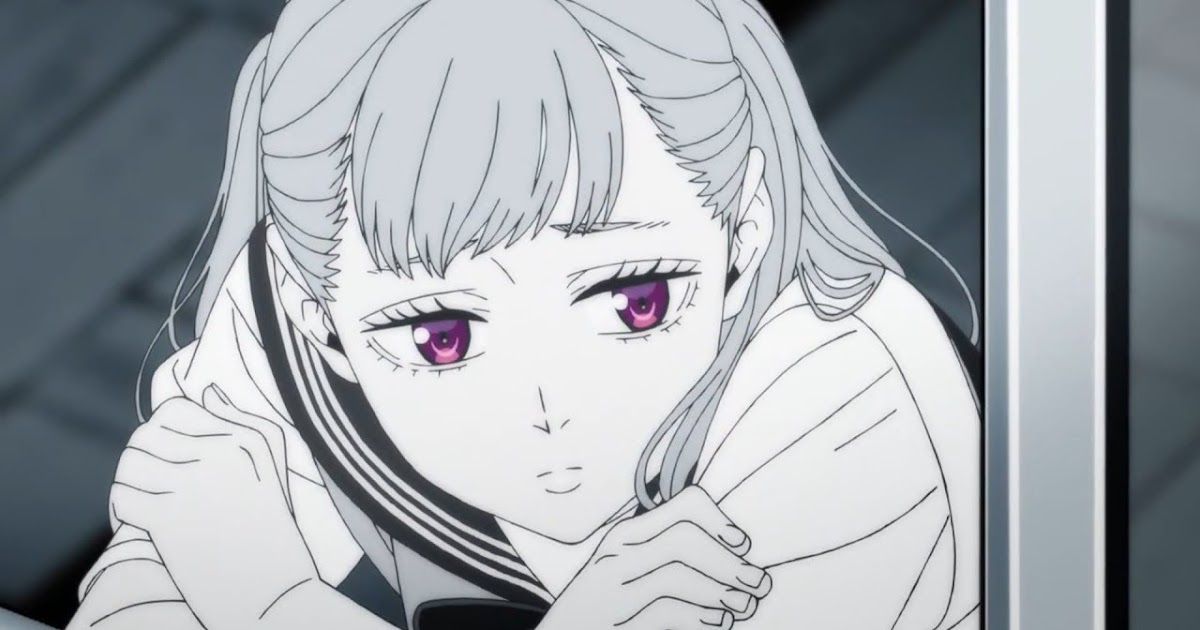 Faky - Four (OST Black Clover) Lyrics & Terjemah Bahasa Indonesia ...