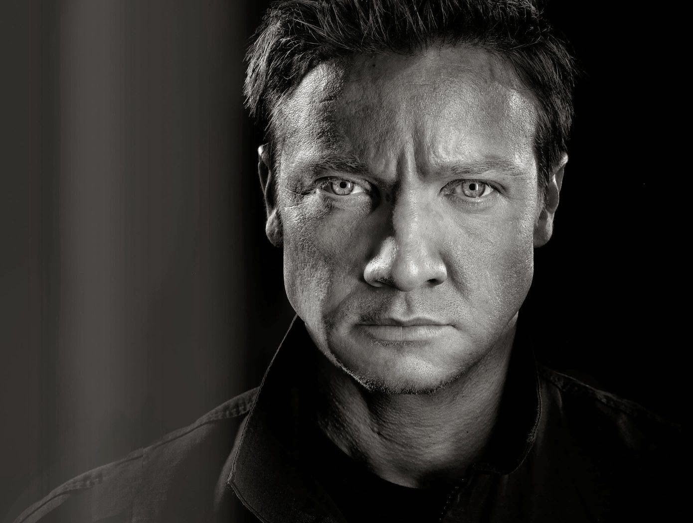 "The Editorial Portrait": Workshop with Emmy-winning photographer Marco ...