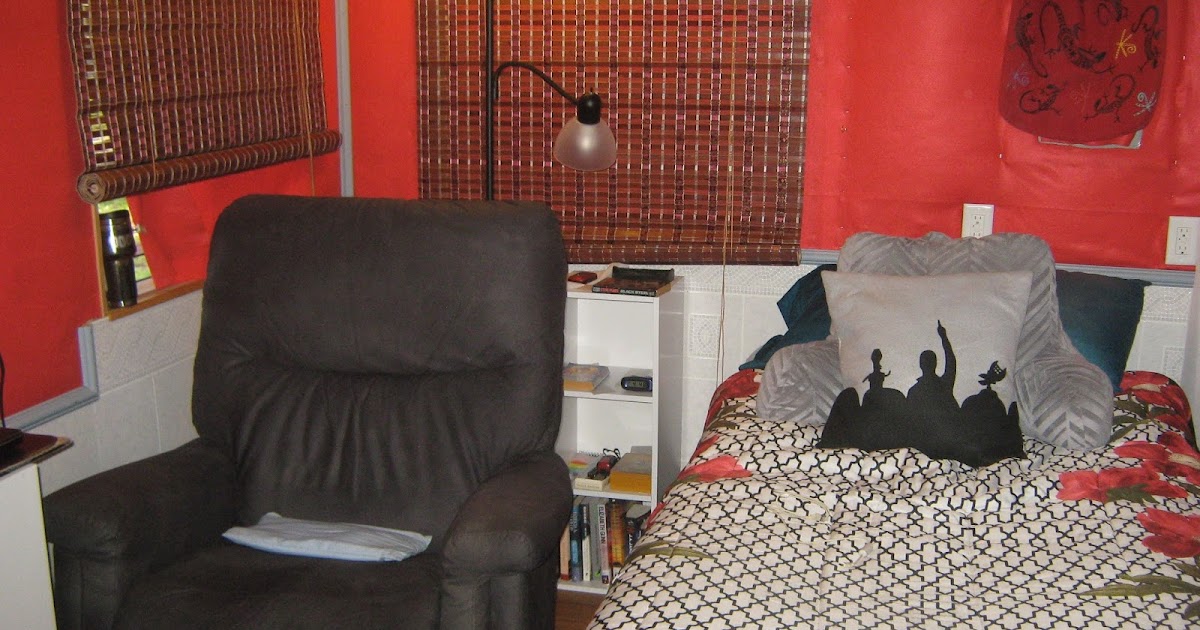 imMovable Book Lady: Shed Update Redux imMovable Book Lady: Shed Update Redux