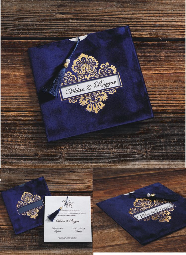 Wedding Cards Pakistan Zem Printers: Pakistani Wedding Cards Collection