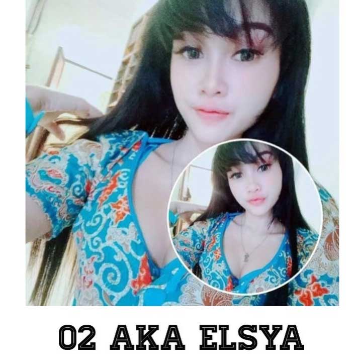 Nomor 2 Elsya Puri Sehat Spa dan Hotel ~ Puri Sehat SPA dan Hotel