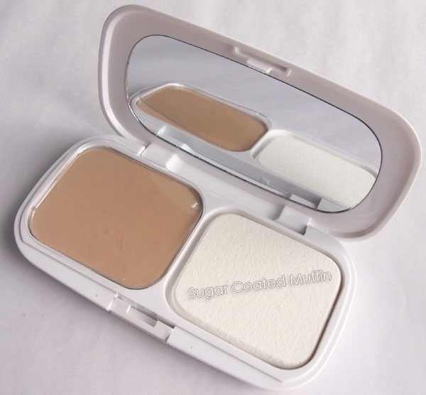 Isabel Lee | Malaysian Beauty & Lifestyle Blogger: Silkygirl Silky ...