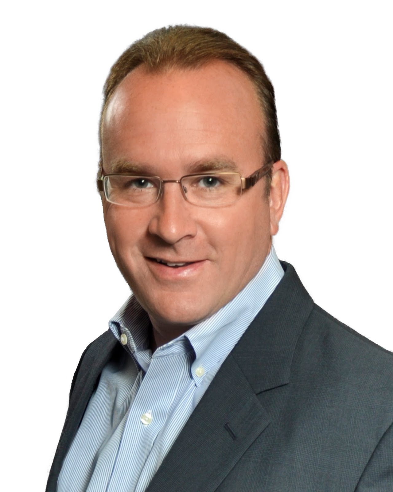 Welcome to Gordon Group Florida: U.S. Real Estate Industry “Safest In ...