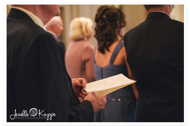 Jenelle Kappe Photography: Krysten & Rob :: Spring lake, NJ Wedding ...