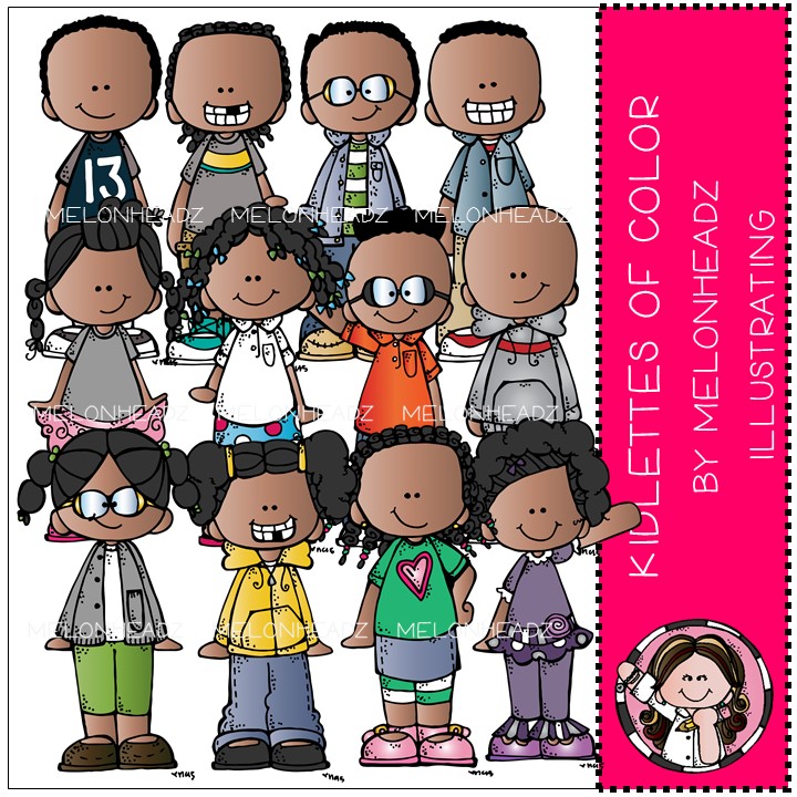 MelonHeadz: June 2015