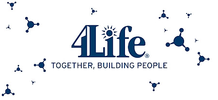 4Life Transfer Factor Singapore