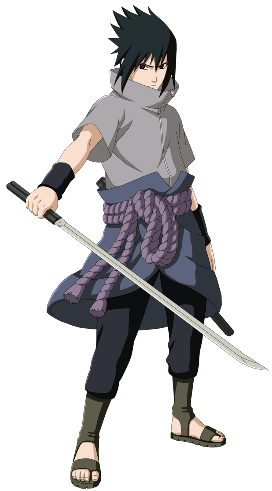 Foto Uchiha Sasuke Terbaru \u00bb Foto Gambar Terbaru - Anime Wallpaper
