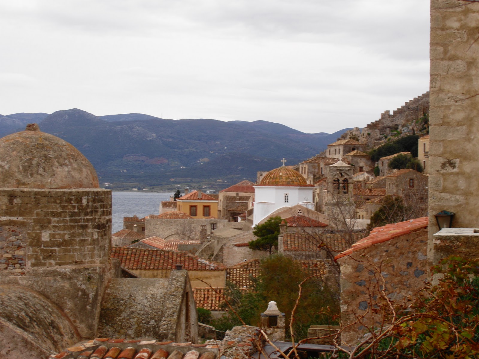 lakonia-fotos: ΜΟΝΕΜΒΑΣΙΑ