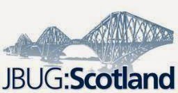 Eric D. Schabell: Scotland JBug - AppDev in the Cloud Workshop