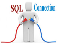 DotNetCode: How to set Connection time out and Command timeout in SQL server-System.Data ...